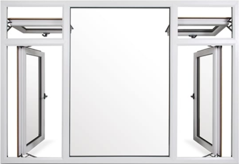 Example Product Page - Glazerite